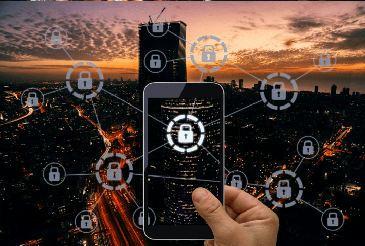 Zero Trust Network Access | Orixcom | Colocation, Connectivity, Cybersecurity